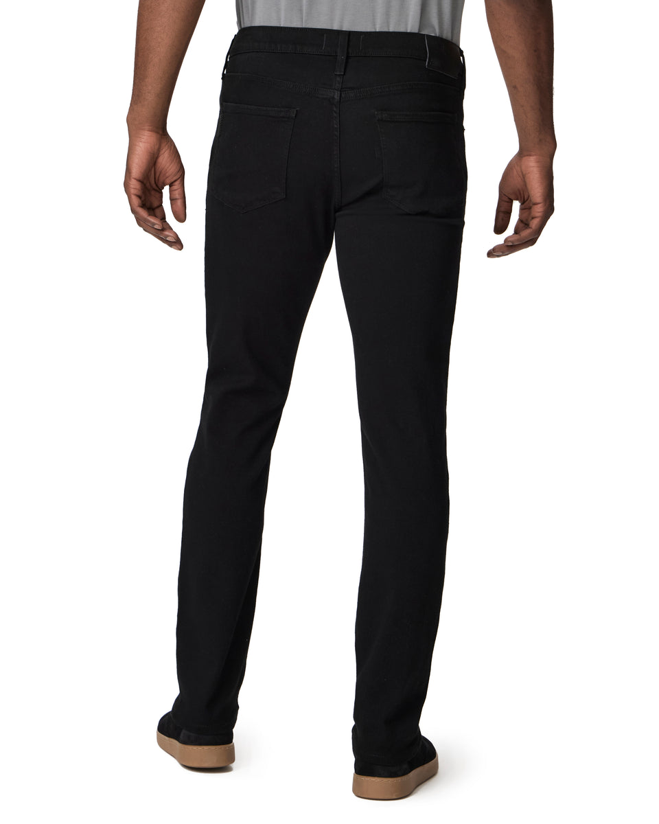 Paige Federal – Raise The Bar Menswear
